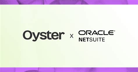 Jack Corrigan Posted On Linkedin