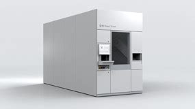 Bd Rowa Medication Robots For Dispensing Doctors