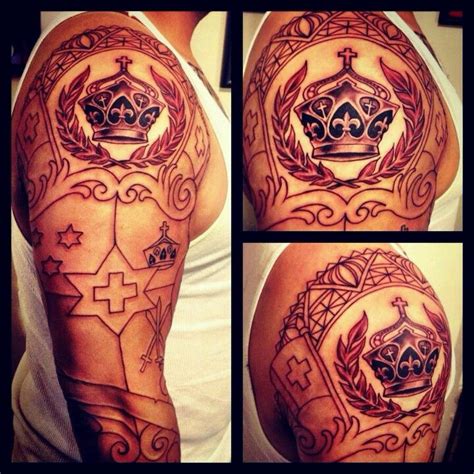 9 Tongan Tattoos Ideas Tongan Tattoo Tongan Tattoos