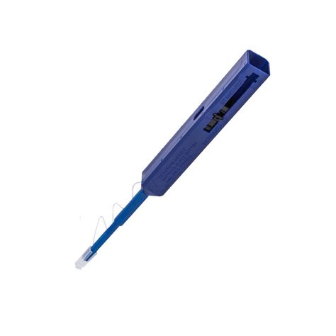 Fiber Optic Cleaner Pen 125 Oceancomm