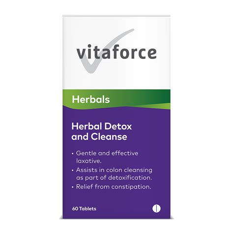 Shop Vitaforce