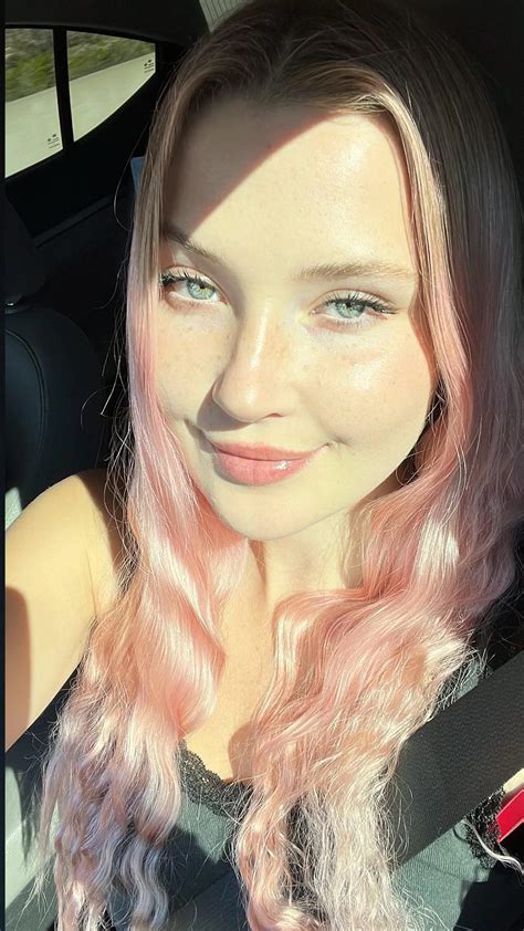 Sage Tullis 2024 02 11 Scrolller