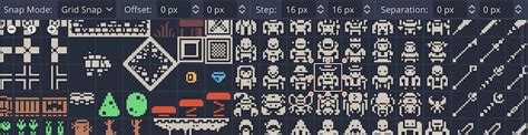 D Path Finding In Godot Peanuts Code