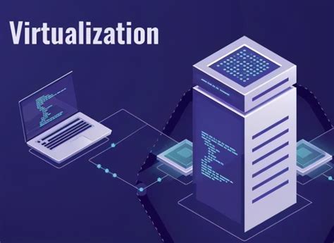 Vmware Esxi67怎么克隆虚拟机,克隆步骤详细说明?虚拟化it技术圈子 Vmware Esxi67怎么克隆虚拟机,克隆步骤详细说明?虚拟化it技术圈子