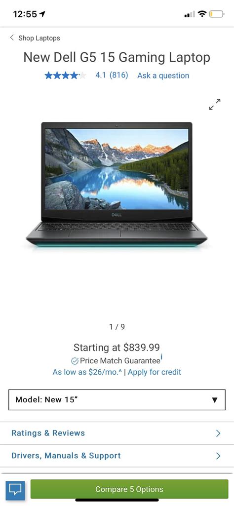 Which Windows Laptop Is The Best For MSFS Hardware Peripherals Microsoft Flight Simulator