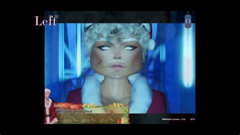 I Love The Dti Lore It S So Good Youtube