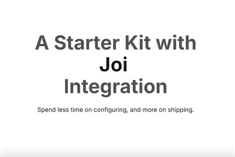 Plug N Play Ui Component Library For Tailwindcss And Alpine Penguin Ui