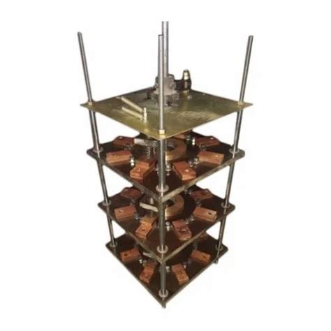 Regulator Rotary Switch 240v At ₹ 270piece In New Delhi Id 20925100412