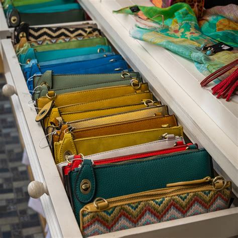 Clemintines Lititz Pa