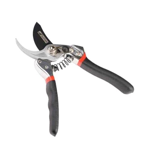 Buy Sunya 18mm Carbon Alloy Steel Bypass Pruner Dsunya15 Online At