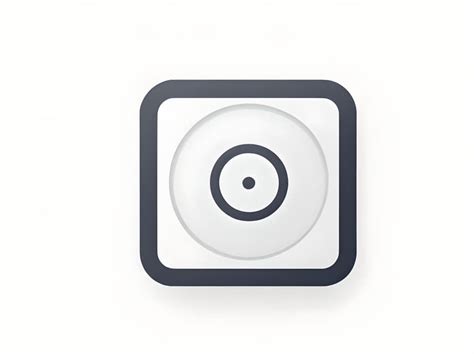 Explain Monolithic And Microkernel In Operating System