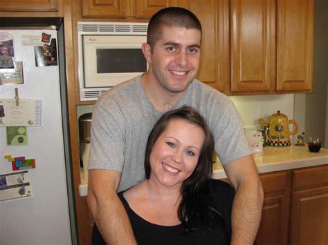 Thanksgiving 08 Flickr