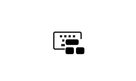 Turn On Or Off Sticky Keys In Windows 11 Windows 11 Forum