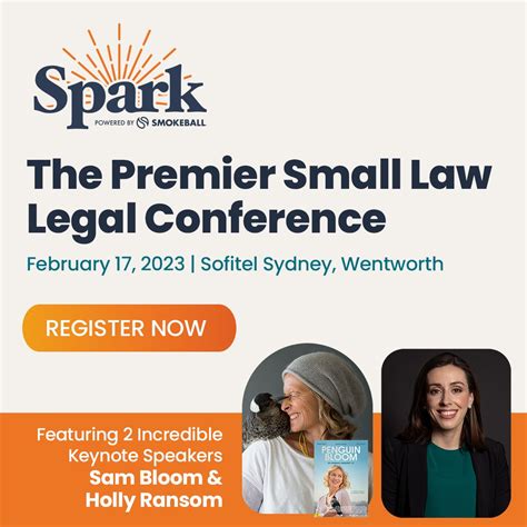 Amanda Kerdel Posted On Linkedin