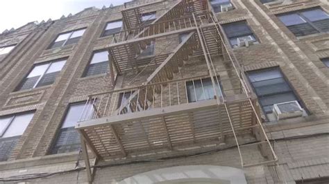 Public Private Partnership Preserves Affordable Housing As East New York Rezoning Plan Progresses