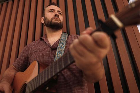 Jake Cassman Urban Press