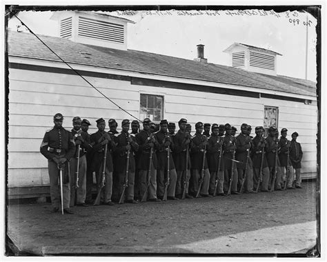 14 The Civil War American Yawp Feedback