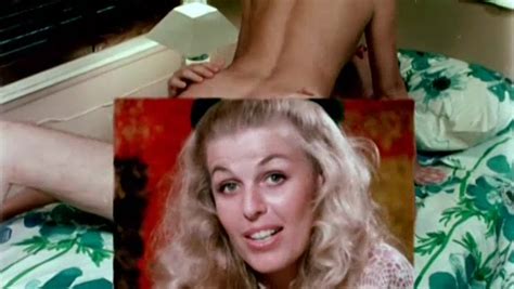 The Private Afternoons Of Pamela Mann Softcore 1974 Video X Pix