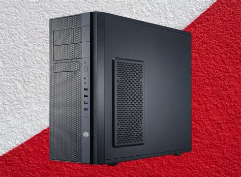 11 Best Sleeper Pc Cases Modern Yet Retrofits In 2025