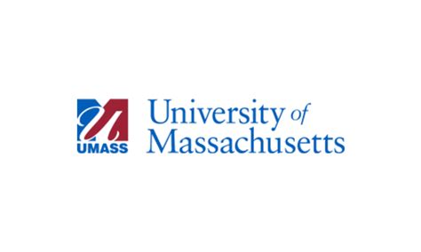 52 Universitas Yang Ada Jurusan Artificial Intelligence