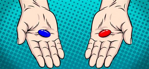 What Happens When Your Babefriend Discovers The Red Pill Community Rooster Magazine