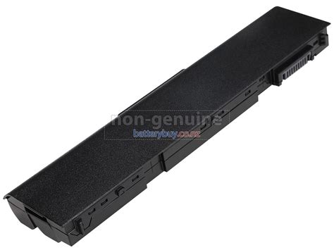 Dell Latitude E6420 Laptop Battery Nz