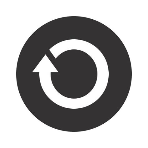 jatin sandilya on linkedin github revertinc revert revert is an
