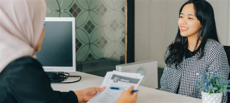 Oops Interview Questions And How To Answer Them Coursera