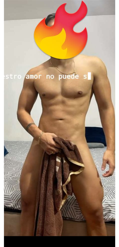 Chat Hot R GayPorn NSFW