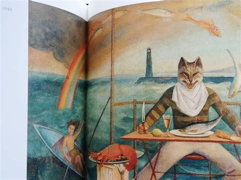 Yahooオークション Balthus Cats And Girls バルテュス 猫 少女 画