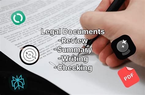 Document Extraction With Ai A Full Guide