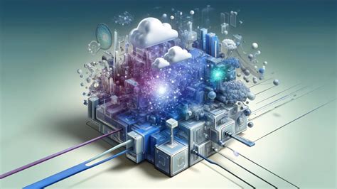 Part 2 Deploying Singlestore On Kubernetes For Generative Ai Genai