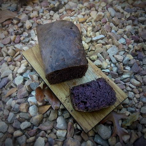 Chingwa Easy Flavoured Bread