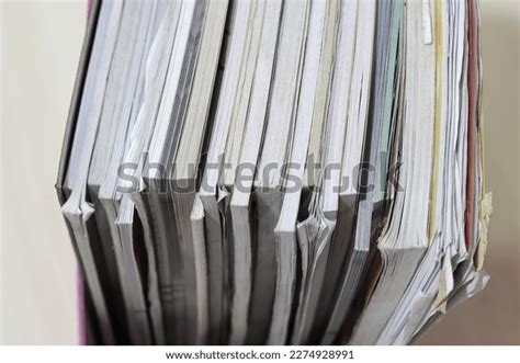 56 Page Numbering Document References Images Stock Photos Vectors Shutterstock