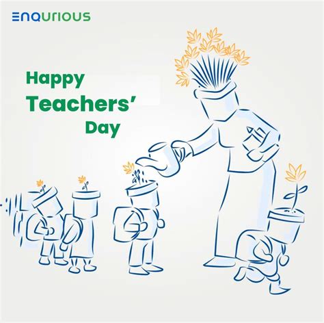 Amit Choudhary On Linkedin Teaching As A Job Comes With Immense