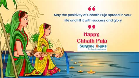 pragya kumari posted on linkedin