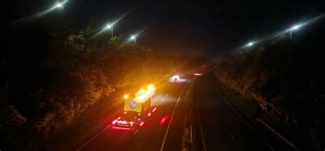 Noel Phillips On Linkedin Been A Busy Week Here Again In Area 3 Supporting The Business And New…