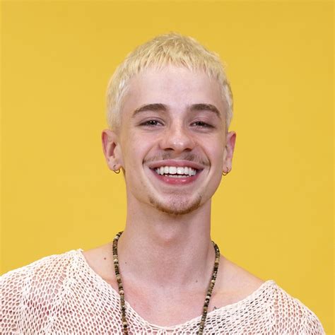 Quem Está No Terceiro Paredão Do Bbb 26 Ana Paula Brigido E Leandro