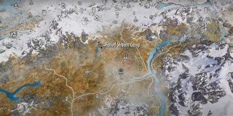 Skyrim How To Find And Use Transmute Spell