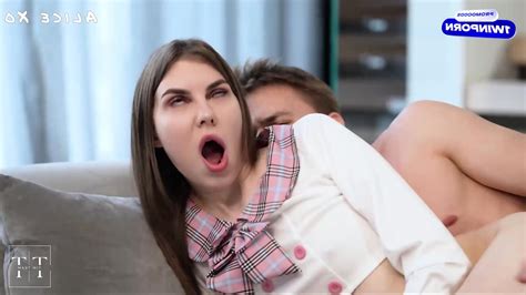 My Boyfriend Loves Anime And I Love Fucking So How Will It All End