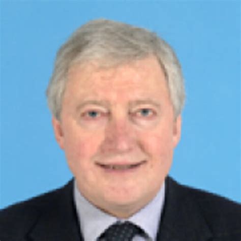 Steve Proberts Instagram Twitter And Facebook On Idcrawl