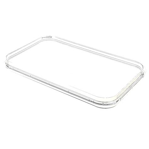 Ocs Parts Grindmaster Cecilware 210 00126t 18l Agitator Bowl Cover