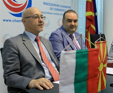 МАКЕДОНИЈА И БУГАРИЈА СЕ ИСТОРИСКИ ПОВРЗНИ Македонско Бугарско Пријателство