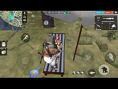 Estaban Jugando Y Terminan Haciendo El Delicioso Xxx Mobile Porno Videos Movies Iporntv Net