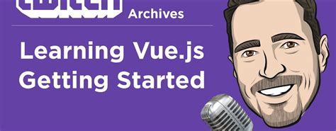 learning vue js getting started with vue brian lagunas