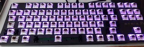 incredible new way to reduce input lag r pcmasterrace