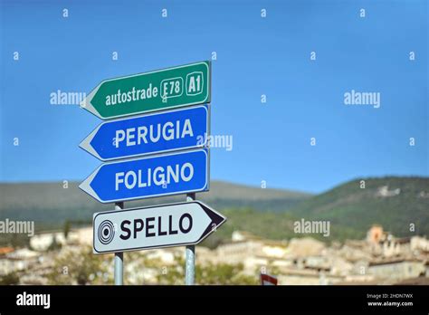 Traffic Sign Italy Road Sign Road Signs Traffic Signs Italies