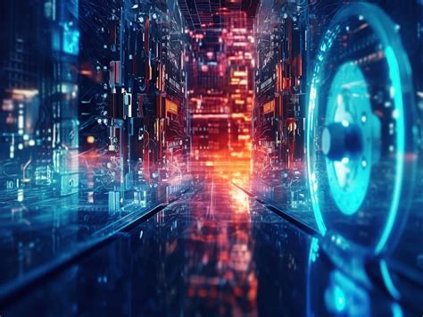 How To Maximize Cybersecurity Roi Cyber Defense Magazine