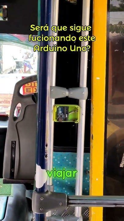 Arduino Uno Polvo Y óxido Ingenieriaelectronica Arduinolove Arduinouno Arduino Arduino