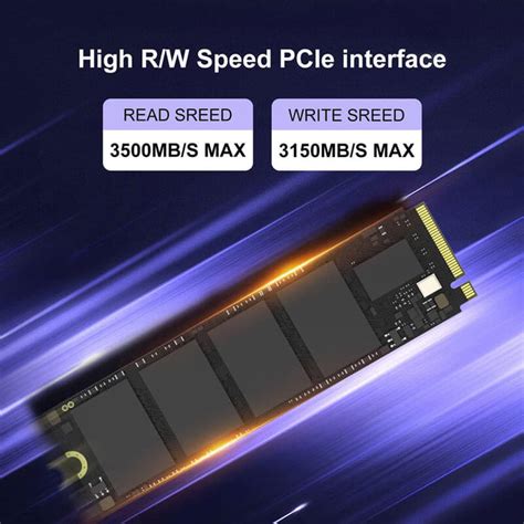 Hikvision E3000 256gb 512gb 1tb Nvme Ssd Pirce In Pakistan — Paksellpk